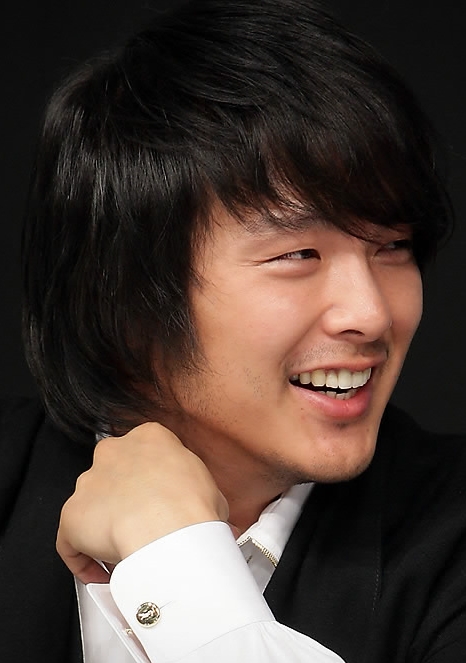 충격 박용하 자살 오늘새벽 목메 자살한 박용하 원인은 우울증 네이버 블로그