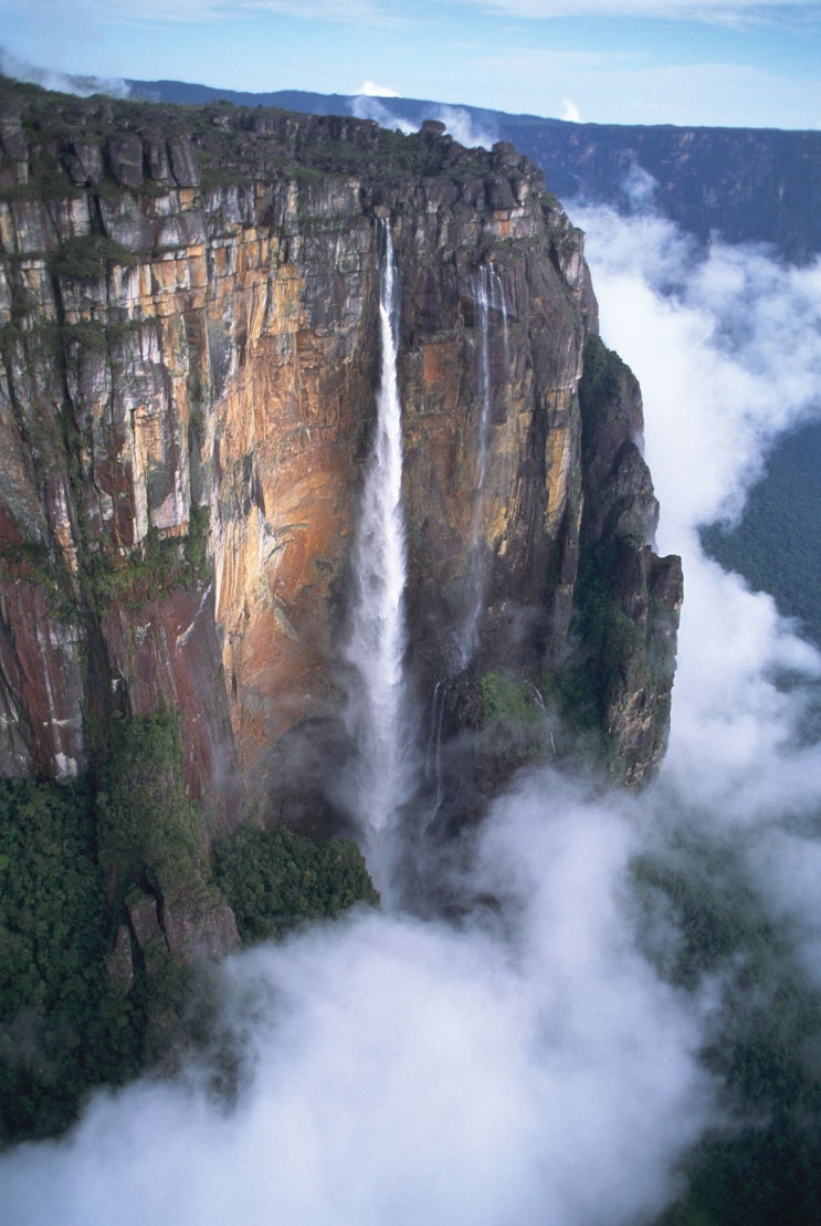 angel-falls-979m
