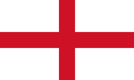 잉글랜드 깃발flag Of England 잉글랜드 국기 네이버 블로그