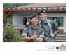 육군과학화전투훈련단kctc 전갈대대전갈부대 부대원들의 화려한 외박~ 취소되어 아쉬웠던 인제펜션 쌀라네집 네이버 블로그