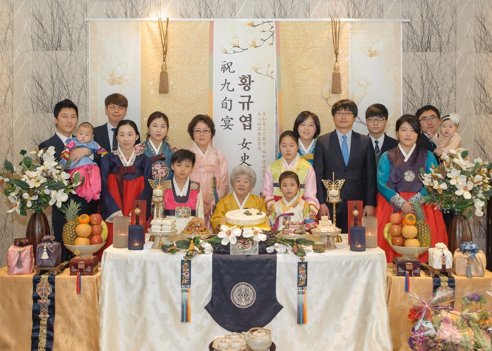 칠순가족사진 칠순출장사진 고희연스냅 칠순잔치스냅 네이버 블로그