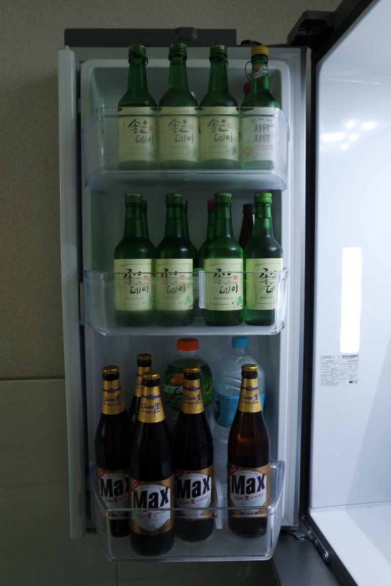 소주 한박스 가격 맥주 한박스 가격 네이버 블로그