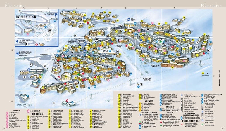 체르마트 지도zermatt Map 마테호른 여행 스키장 정보 인터라켄 고르너그라트 네이버 블로그