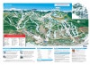 체르마트 지도zermatt Map 마테호른 여행 스키장 정보 인터라켄 고르너그라트 네이버 블로그