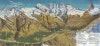 체르마트 지도zermatt Map 마테호른 여행 스키장 정보 인터라켄 고르너그라트 네이버 블로그