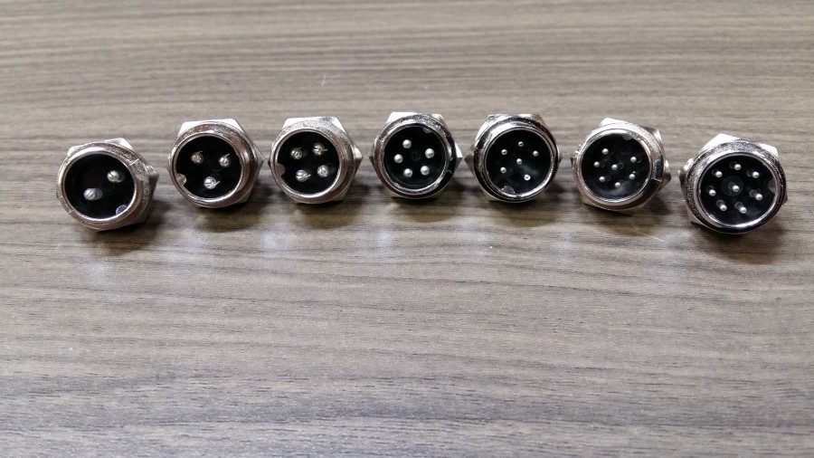 SCN 16MM 2P 3P 4P 5P 6P 7P 8P CIRCULAR scn-16mm-2p-3p-4p-5p-6p-7p-8p-circular