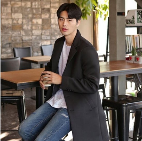 대학생소개팅 남자 겨울 소개팅 코디 참고하세요 네이버 블로그