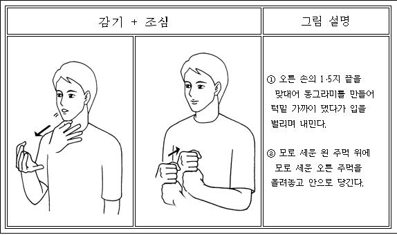 영천 전문 보청기 또 다른 소중한 언어 보이는 언어 수화♥ 네이버 블로그