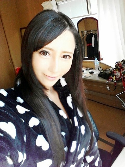 아이자와 하루카 Haruka Aizawa 逢沢はるか 네이버 블로그