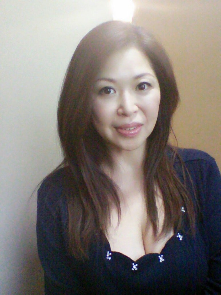 카야마 나츠코 (Natsuko Kayama . 加山なつこ) : 네이버 블로그