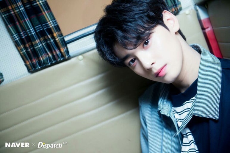 아스트로 차은우차은우 사진차은우 움짤차은우 얼굴천재차은우 배경화면차은우 레전드차은우 고화질차은우 화보차은우 셀카