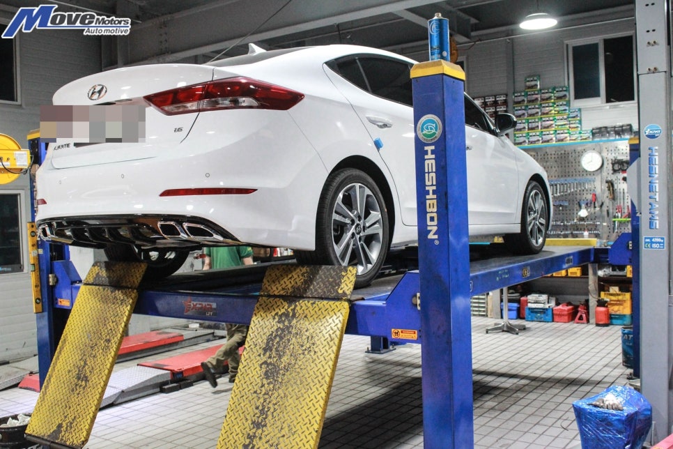 아반떼ad Jsr 디퓨져 Jsr Led 스포일러 튜닝 부산 아반떼ad 튜닝아반떼 리어스포일러아반떼 디퓨져jsr퍼포먼스