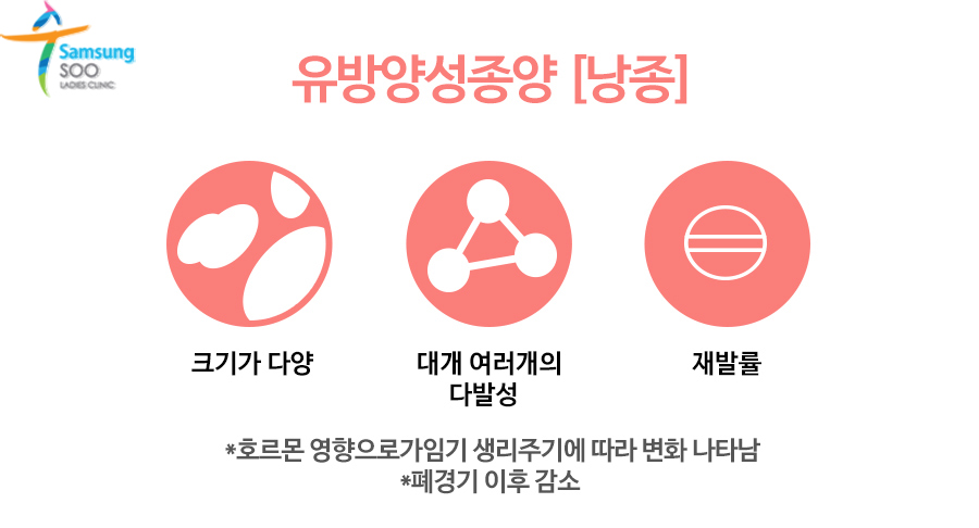 유방섬유선종 유방낭종 차이 및 치료 방법 네이버 블로그