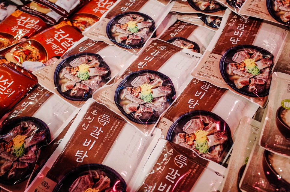 화곡역정육점 브라보블랙앵거스 고기공장 최상급고기를 최저가로 네이버 블로그