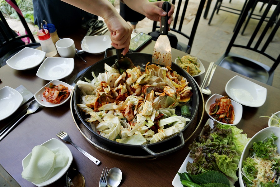 남이섬식당 섬향기 닭갈비 짚와이어와 바이크 할인 정보 드려요 네이버 블로그