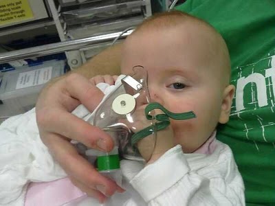 Prehospital Oxygen Therapy ( 병원전 산소 요법 - 산소 공급 - ) : 네이버 블로그