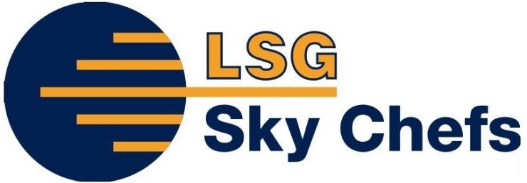 항공사 기내식 대한항공 아시아나항공 / LSG SKY CHEFS / 캐터링서비스(catering service) : 네이버 블로그