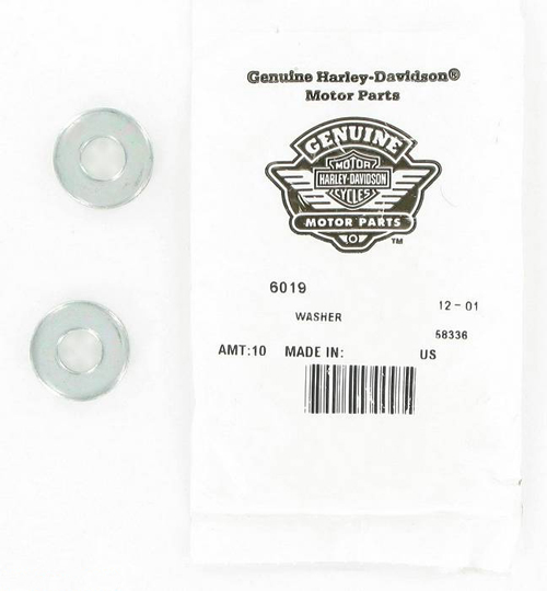 Harley-Davidson 1995/96 FLSTN Saddlebags Parts Diagram / 할리데이비슨 노스탤지어 ...