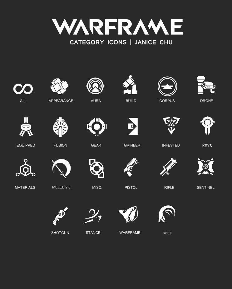 CATEGORY-ICONS_2985.jpg (743×923)